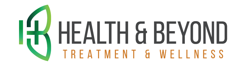 Live-in Facilities | Health and Beyond